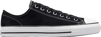 Converse CONS Chuck Taylor All Star Pro Suede