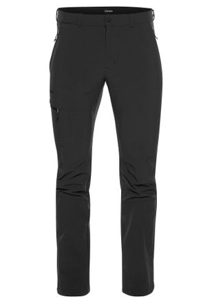 Sch&ouml;ffel Outdoorhose Koper 1