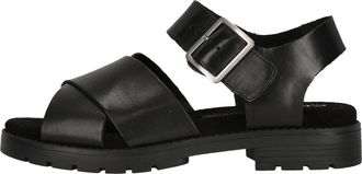 Clarks Sandale Orinoco