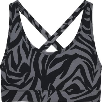 Anine Bing Brassi&egrave;re Axel Imprim&eacute;e Anine Bing