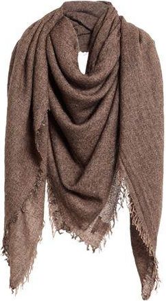 Faliero Sarti ACCESSOIRES - &Eacute;charpes sur YOOX.COM