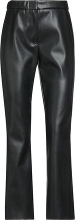 Merci Italia HOSEN & R&Ouml;CKE - Hosen auf YOOX.COM