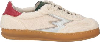 Moaconcept SCHUHE - Sneakers auf YOOX.COM