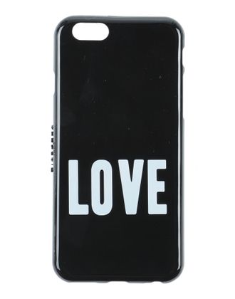 Givenchy HIGHTECH - Cover & Hüllen auf YOOX.COM