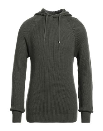 Moorer STRICKWAREN - Pullover auf YOOX.COM