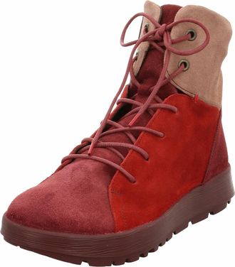 Think Stiefelette