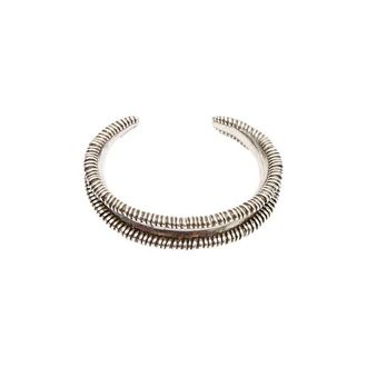 Isabel Marant Bracelet jonc ouvert Byrne