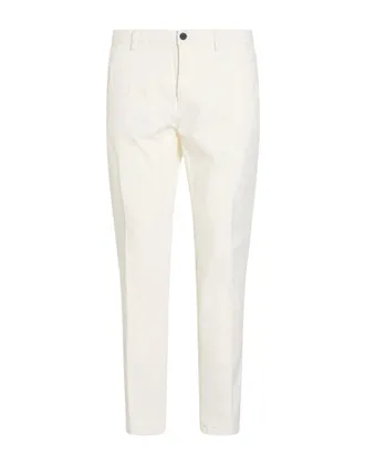 Mason's HOSEN & R&Ouml;CKE - Hosen auf YOOX.COM