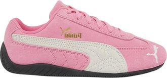 Puma Puma, Damen, Schuhe, Rosa, 38 1/2 EUGr&ouml;&szlig;e