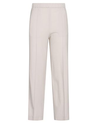 Fabiana Filippi HOSEN & R&Ouml;CKE - Hosen auf YOOX.COM