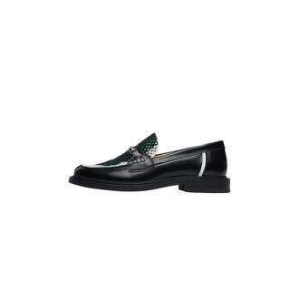Filling Pieces Loafer Rugby Degrade - - Shoes - Herren - Gr&uuml;n - 41 EU