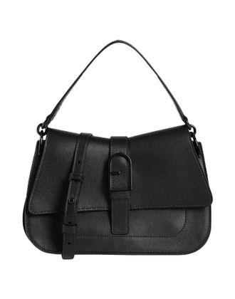 Furla FLOW M TOP HANDLE