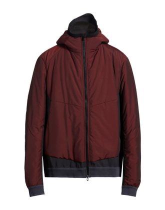 Sease JACKEN & M&Auml;NTEL - Jacken und Anoraks auf YOOX.COM