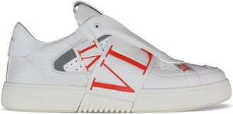 Valentino Garavani VL7 n Sneakers