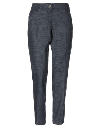 Jacob Cohen HOSEN & R&Ouml;CKE - Hosen auf YOOX.COM