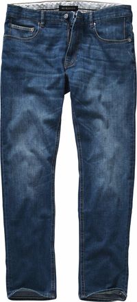 Mey & Edlich Action-Jeans