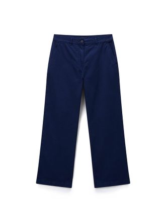 Napapijri Hose Halide