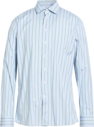 Etro TOPS - Hemden auf YOOX.COM