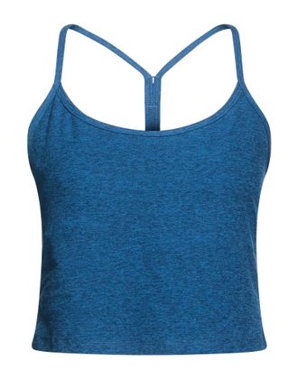 Beyond Yoga TOPS - Tops auf YOOX.COM