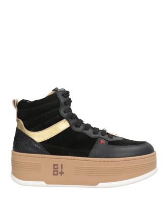 Gio+ SCHUHE - Sneakers auf YOOX.COM