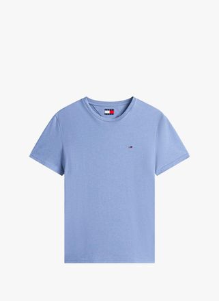 Tommy Hilfiger T-shirt &agrave; logo