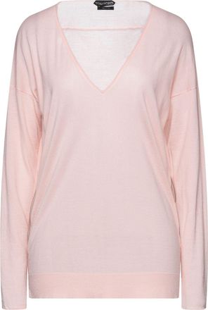 Tom Ford STRICKWAREN - Pullover auf YOOX.COM