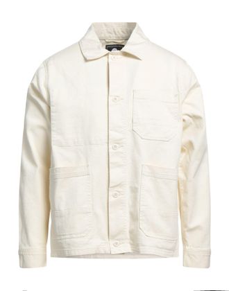 Edwin TOPS - Hemden auf YOOX.COM