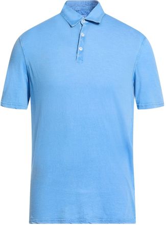 Fedeli TOPS - Poloshirts auf YOOX.COM