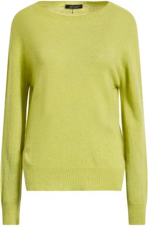 Aragona STRICKWAREN - Pullover auf YOOX.COM