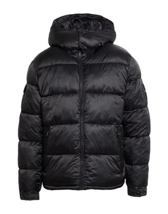 Mackage JACKEN & M&Auml;NTEL - Pufferjacken & Daunenjacken auf YOOX.COM