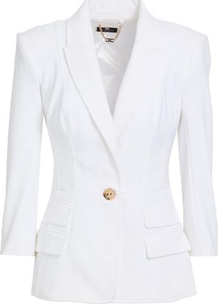 Elisabetta Franchi ANZÜGE und CO-ORDS - Blazers auf YOOX.COM
