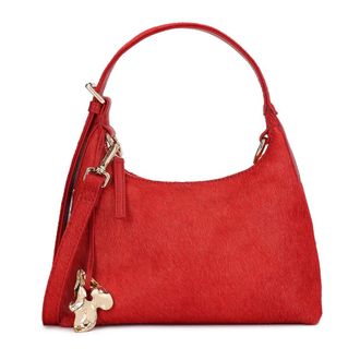 Kazar Damen, Taschen, Rot, ONE SIZEGr&ouml;&szlig;e