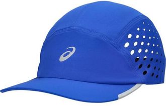 Asics Kinder M&uuml;tze ULTRA LIGHTWEIGHT RUNNING CAP