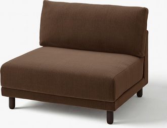 IKEA UPP&Aring;KRA 1,5er-Sitzelement