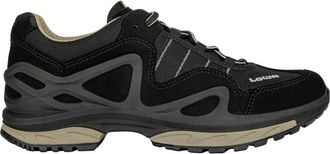 Lowa Damen, Sport, Mehrfarbig, 38 EUGr&ouml;&szlig;e