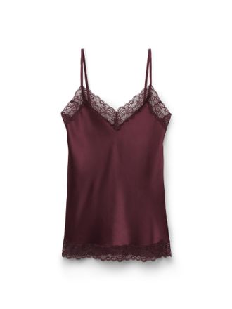 intimissimi Schlafshirt