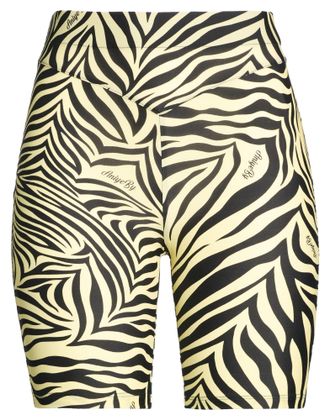 Aniye By HOSEN & R&Ouml;CKE - Shorts & Bermudashorts auf YOOX.COM