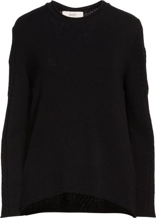 Akep STRICKWAREN - Pullover auf YOOX.COM