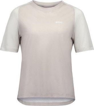 Poc Ws Motion Air - MTB Trikot - Damen