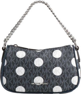 Michael Kors TASCHEN - Handtaschen auf YOOX.COM