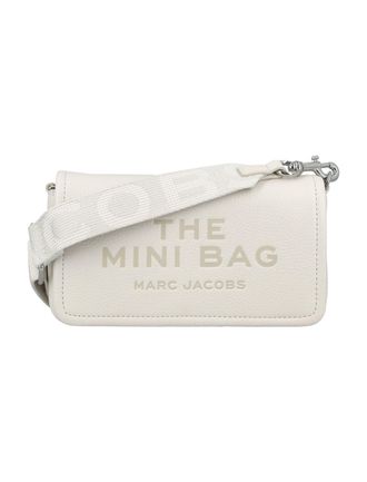 Marc Jacobs Sacs Marc Jacobs