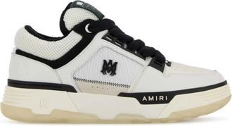 Amiri Ma-1 Baskets - Homme - Chaussures - Multicolore - Taille: 40 EU