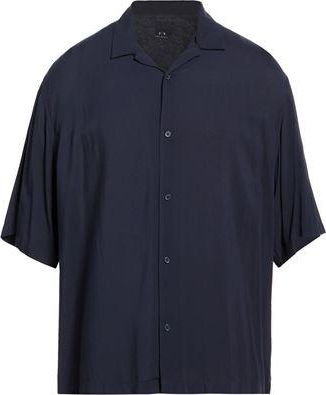 A|X Armani Exchange TOPS - Chemises sur YOOX.COM