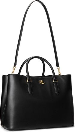 Lauren Ralph Lauren Tasche MARCY