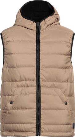 Fay JACKEN & MÄNTEL - Pufferjacken & Daunenjacken auf YOOX.COM