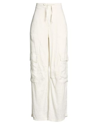 Crossley HOSEN & R&Ouml;CKE - Hosen auf YOOX.COM