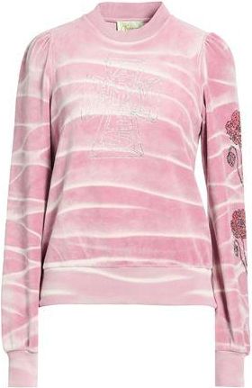 Aries x Juicy Couture TOPS - Sweat-shirts sur YOOX.COM