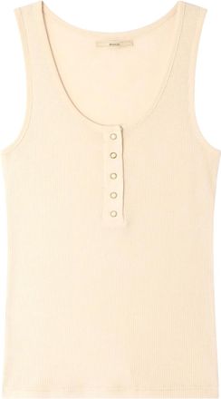 Sessun D&eacute;bardeur Camargo Sess&ugrave;n