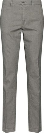 Mason's HOSEN & R&Ouml;CKE - Hosen auf YOOX.COM