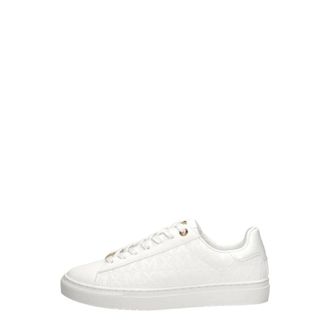 Mexx Damen, Schuhe, Wei&szlig;, 36 EUGr&ouml;&szlig;e